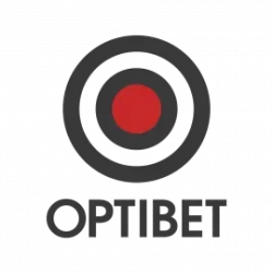 Optibet Casino Review 2025 – An In-Depth Analysis
